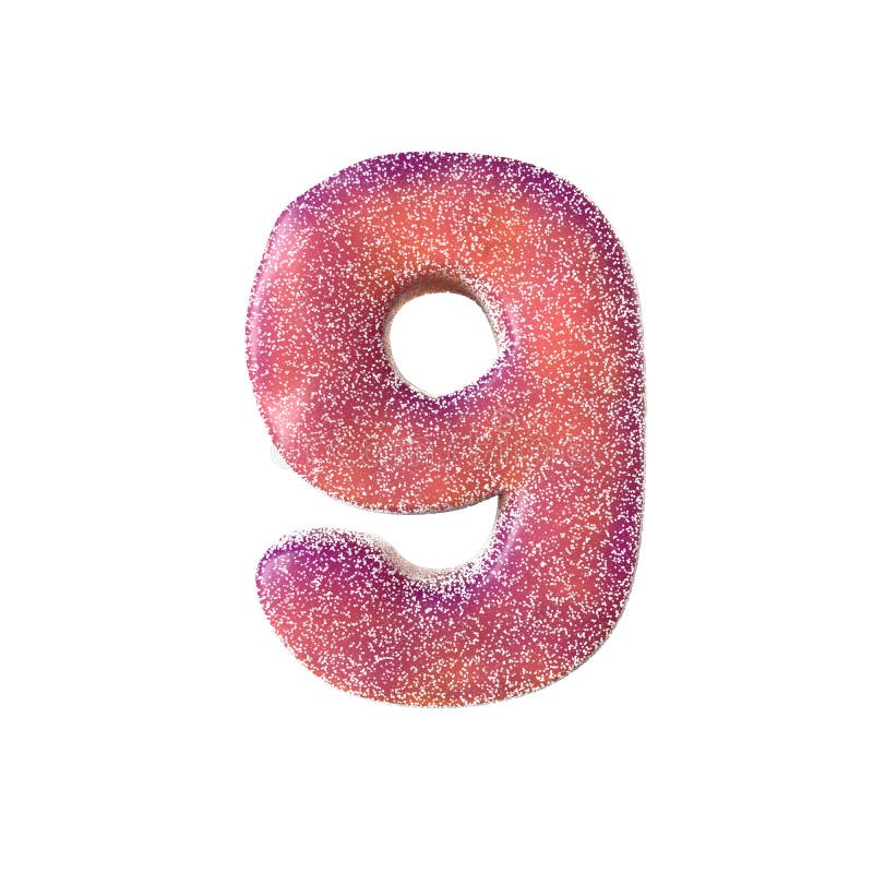 Markus Mangold (Virtua73) - Photographer profile