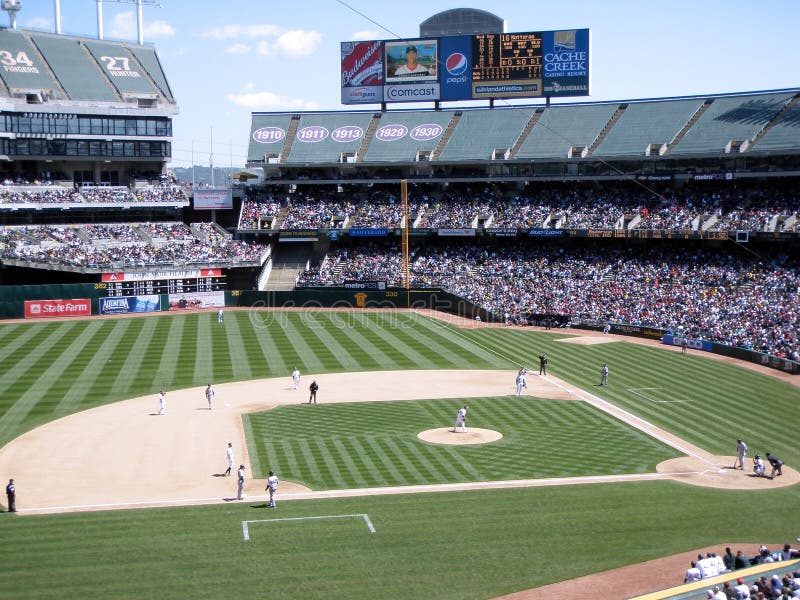 Red Sox Batter Steps into Bat with Bases Loaded Editorial Stock Photo ...