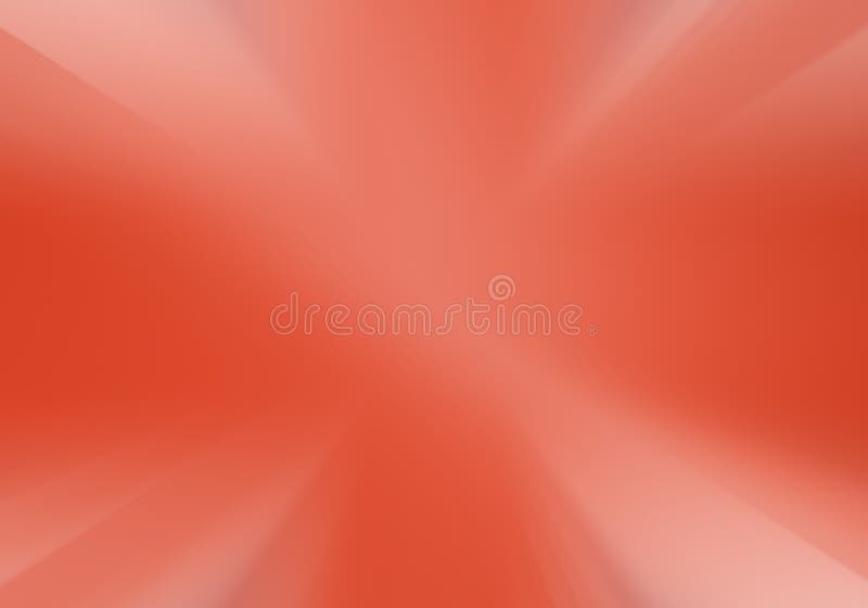 Red space background stock illustration. Illustration of blur - 47478444