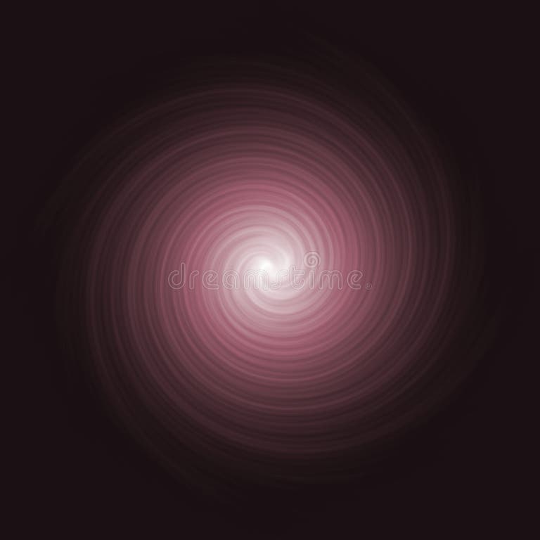 Circulation Space Stock Illustrations – 3,275 Circulation Space Stock ...