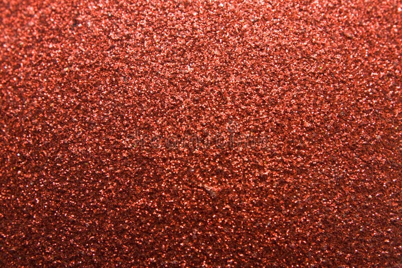 Red spangles stock image. Image of celebrate, abstraction - 10755739