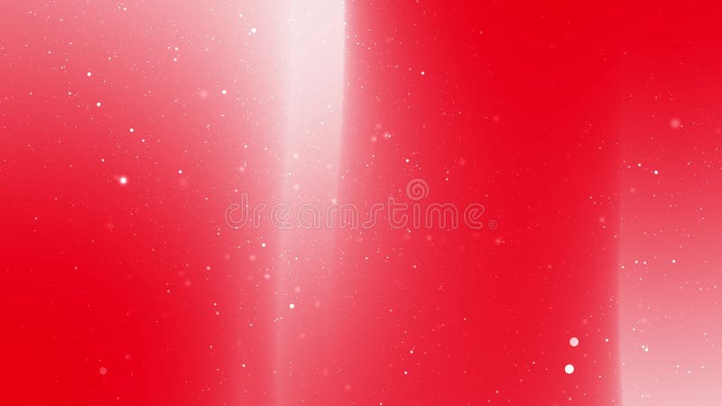 Red Sparkle Abstract Background Stock Video - Video of effect, backdrop ...