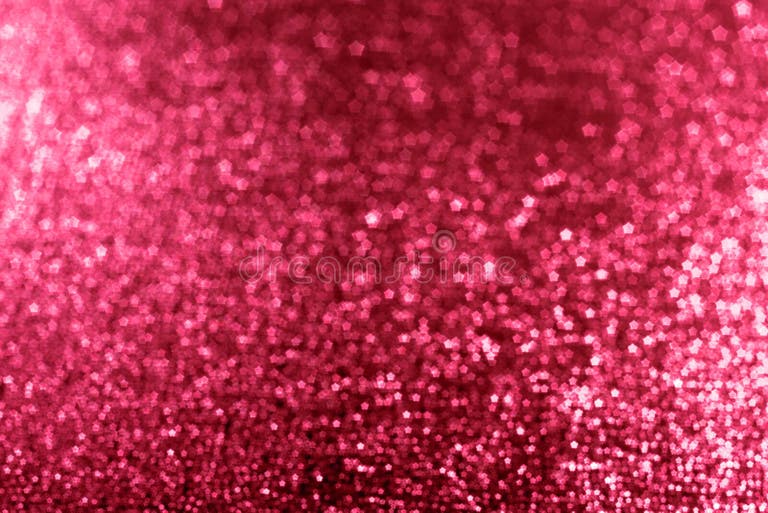 Red Shine Glitter Sparkle Background Stock Illustrations – 40,242 Red ...