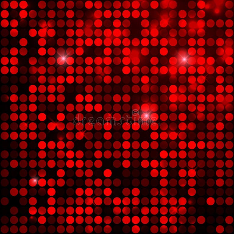 Red Sparkle Background Stock Illustrations – 90,802 Red Sparkle ...
