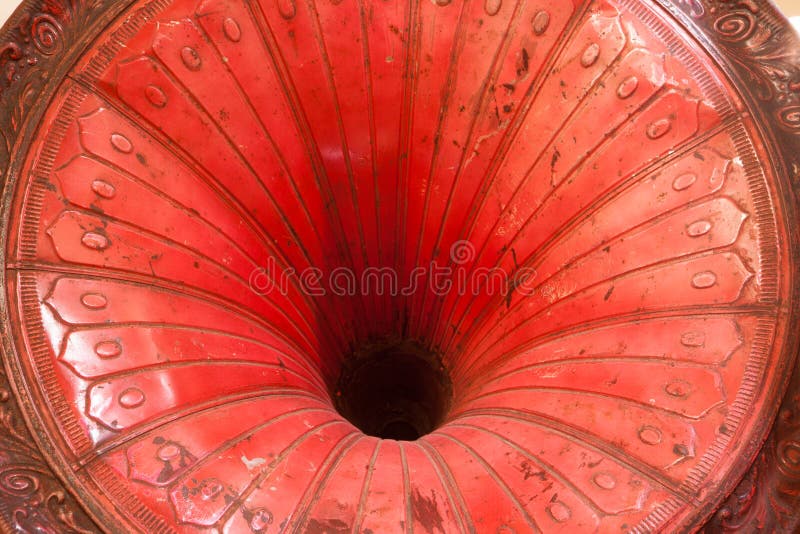 652 Speaker Wood Texture Stock Photos - Free & Royalty-Free Stock ...