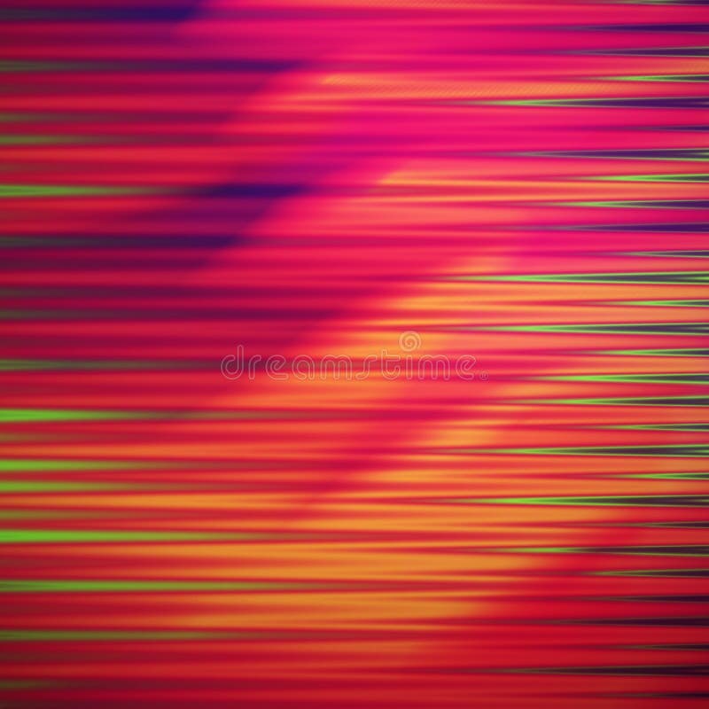 Red Speed Graphic Abstraction Wallpaper Pattern Stock Illustration ...