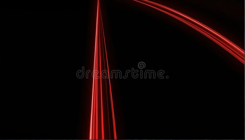 Speed Red Line Stock Illustrations – 28,978 Speed Red Line Stock ...