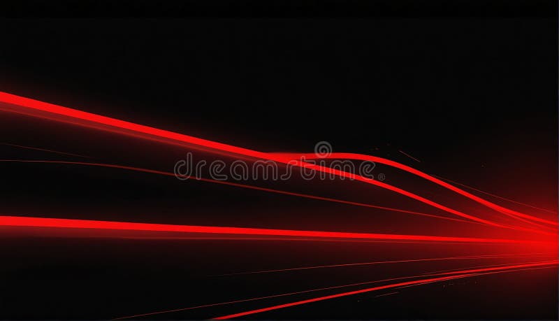 Speed Red Line Stock Illustrations – 28,978 Speed Red Line Stock ...