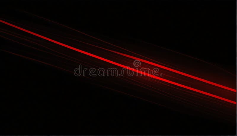 Speed Red Line Stock Illustrations – 28,978 Speed Red Line Stock ...