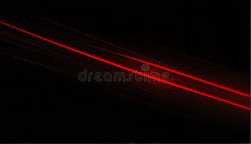 Speed Red Line Stock Illustrations – 28,978 Speed Red Line Stock ...