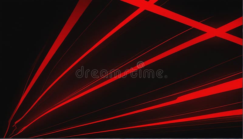 Speed Red Line Stock Illustrations – 28,978 Speed Red Line Stock ...
