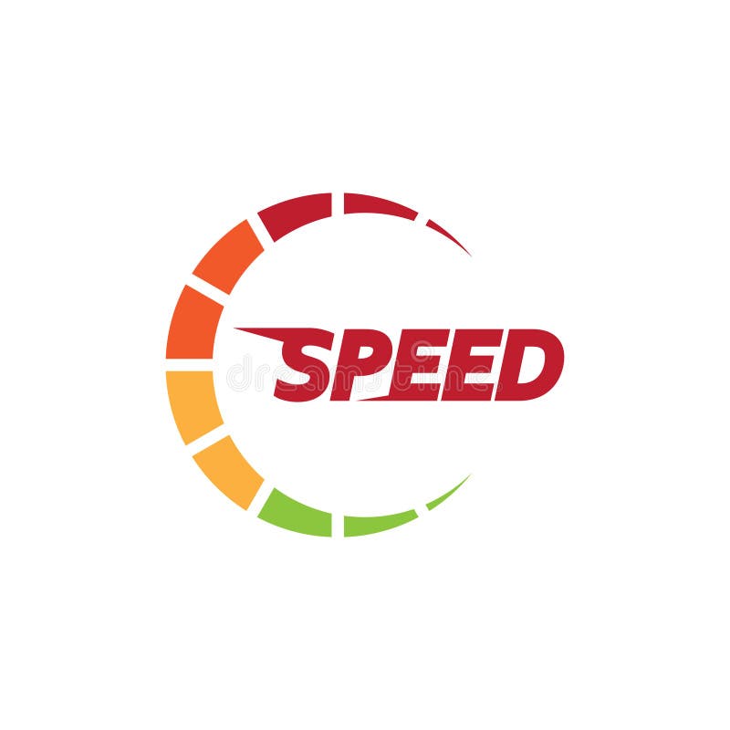 Word Speed Stock Illustrations – 7,930 Word Speed Stock Illustrations ...