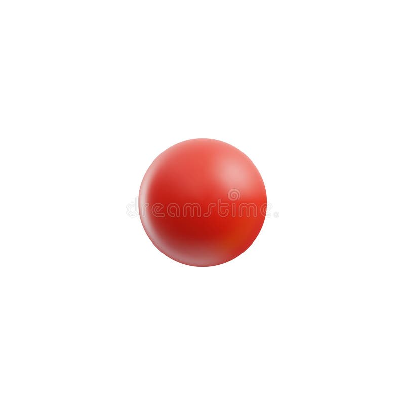 Toy Red Ball Stock Illustrations – 40,187 Toy Red Ball Stock ...