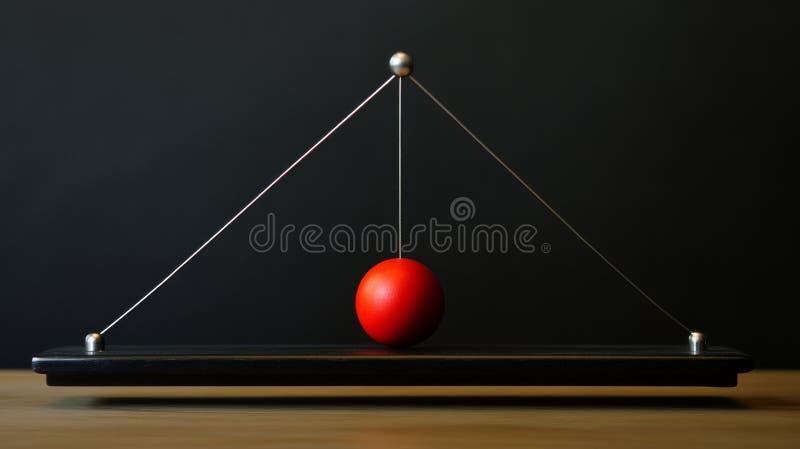 Pendulu Animation Stock Illustrations – 1 Pendulu Animation Stock ...