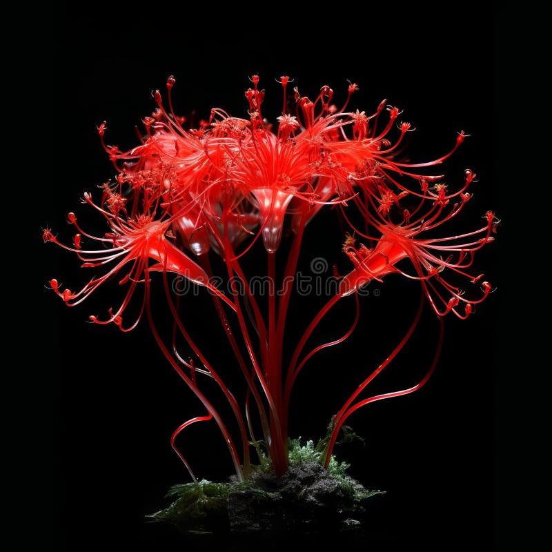Red Spider Lily Stock Illustrations – 201 Red Spider Lily Stock ... Red Spider Lily Stock Illustrations – 201 Red Spider Lily Stock ...
