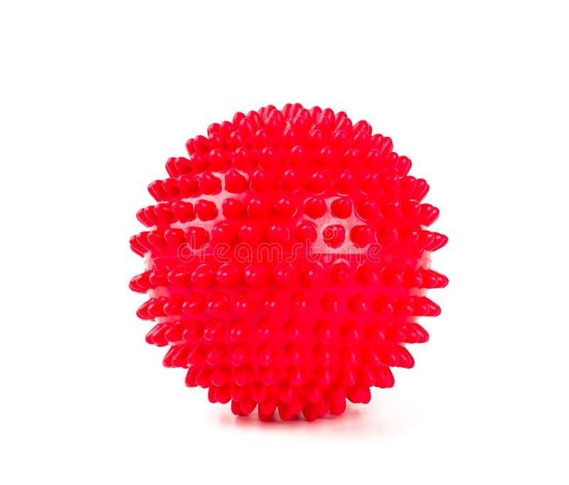265 Red Bouncy Ball Stock Photos - Free & Royalty-Free Stock Photos ...