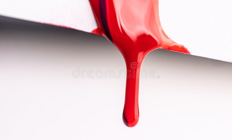 526 Spilled Red Ink Stock Photos - Free & Royalty-Free Stock Photos ...