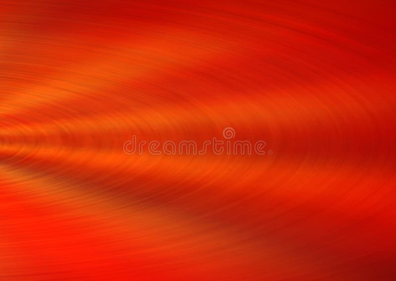 Sunburst in fire red stock image. Image of global, backdrop - 3371675