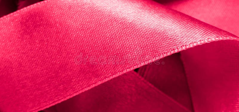 4,492 Spiral String Background Texture Stock Photos - Free & Royalty ...