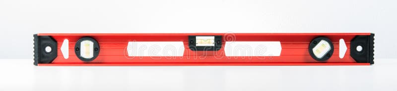 1,496 Spirit Level Line Stock Photos - Free & Royalty-Free Stock Photos ...