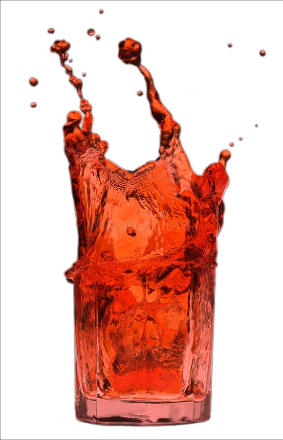 167,929 Red Splash Stock Photos - Free & Royalty-Free Stock Photos from ...