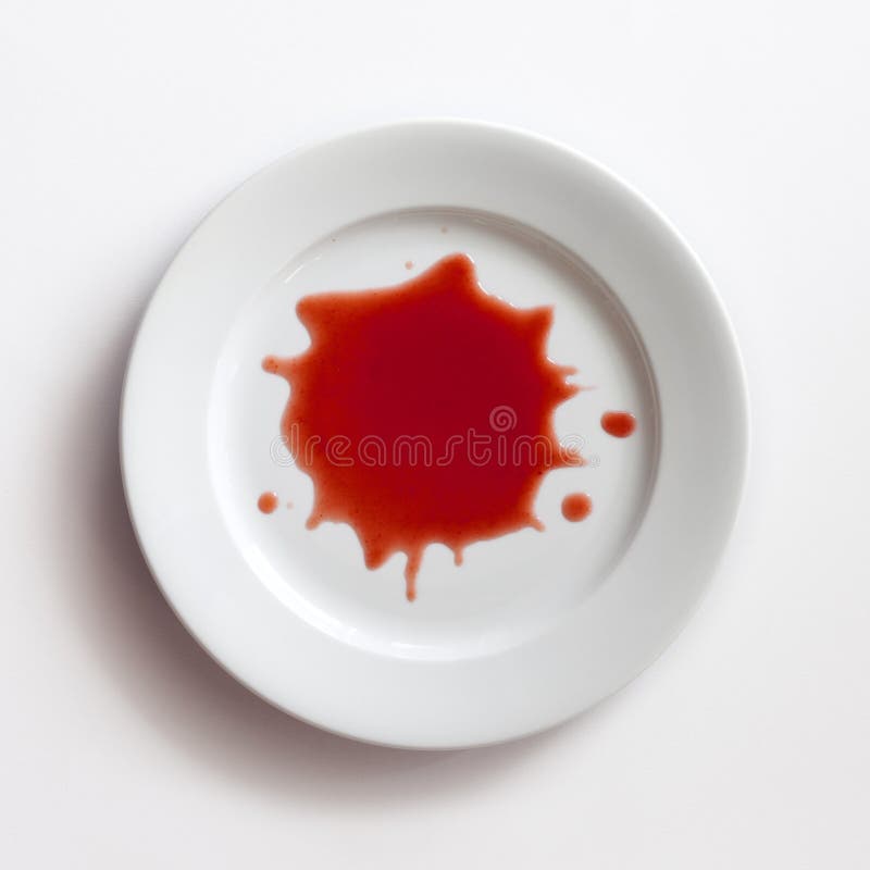 Sauce Splatter Tomato Stock Photos - Download 213 Royalty Free Photos