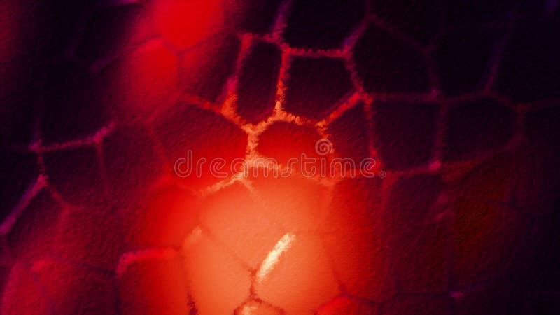 Red split patterns. Motion stock footage. Video of party - 265852884