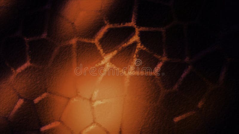 Red split patterns. Motion stock illustration. Illustration of object ...