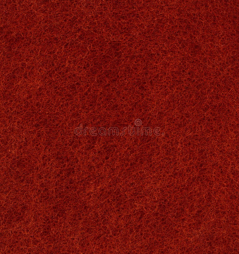 Red sponge stock photo. Image of thin, surface, porous - 6908864