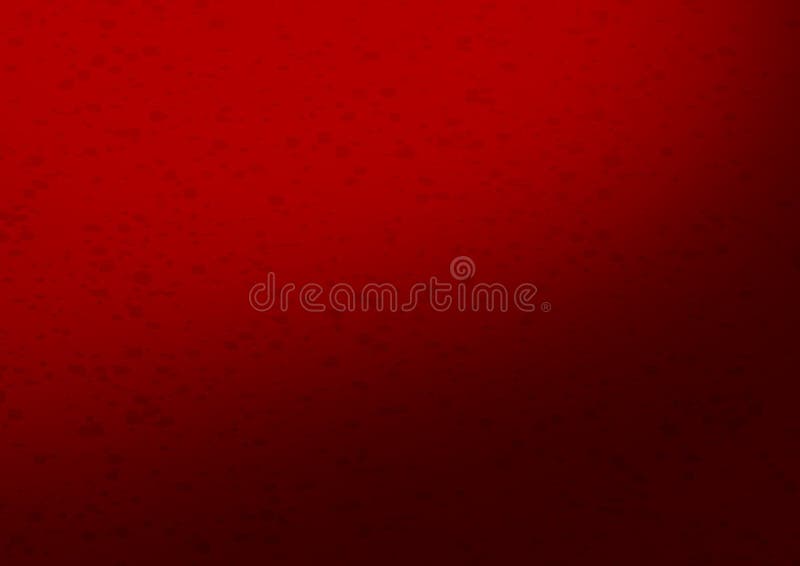 Sponge Textured Geometric Shapes Floating 3d Rendering Image, Ai ...