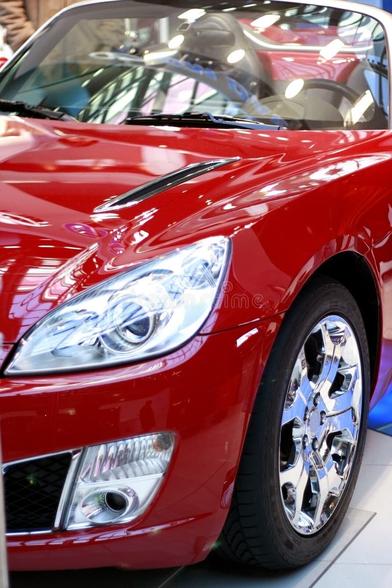 389 Half Car Model Stock Photos - Free & Royalty-Free Stock Photos from ...