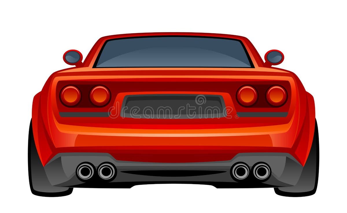 Sleek Machine Stock Illustrations – 1,031 Sleek Machine Stock ...