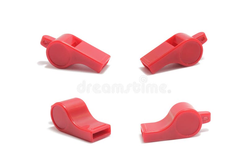 Pink Whistle Vector Stock Photos - Free & Royalty-Free Stock Photos ...