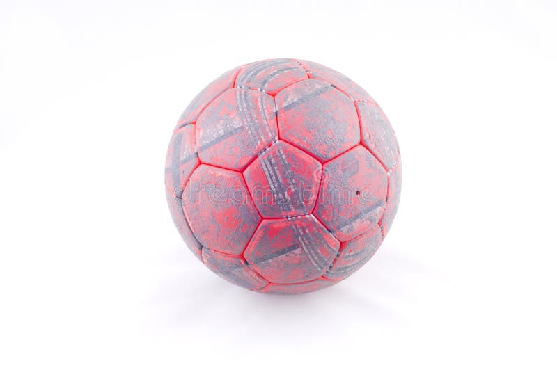 11,019 Handball Stock Photos - Free & Royalty-Free Stock Photos from ...