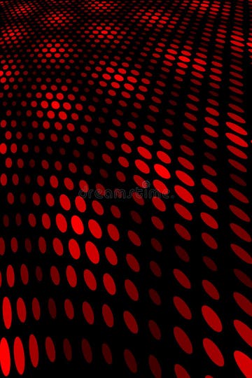 Red Gradient Fade Stock Illustrations – 3,989 Red Gradient Fade Stock ...