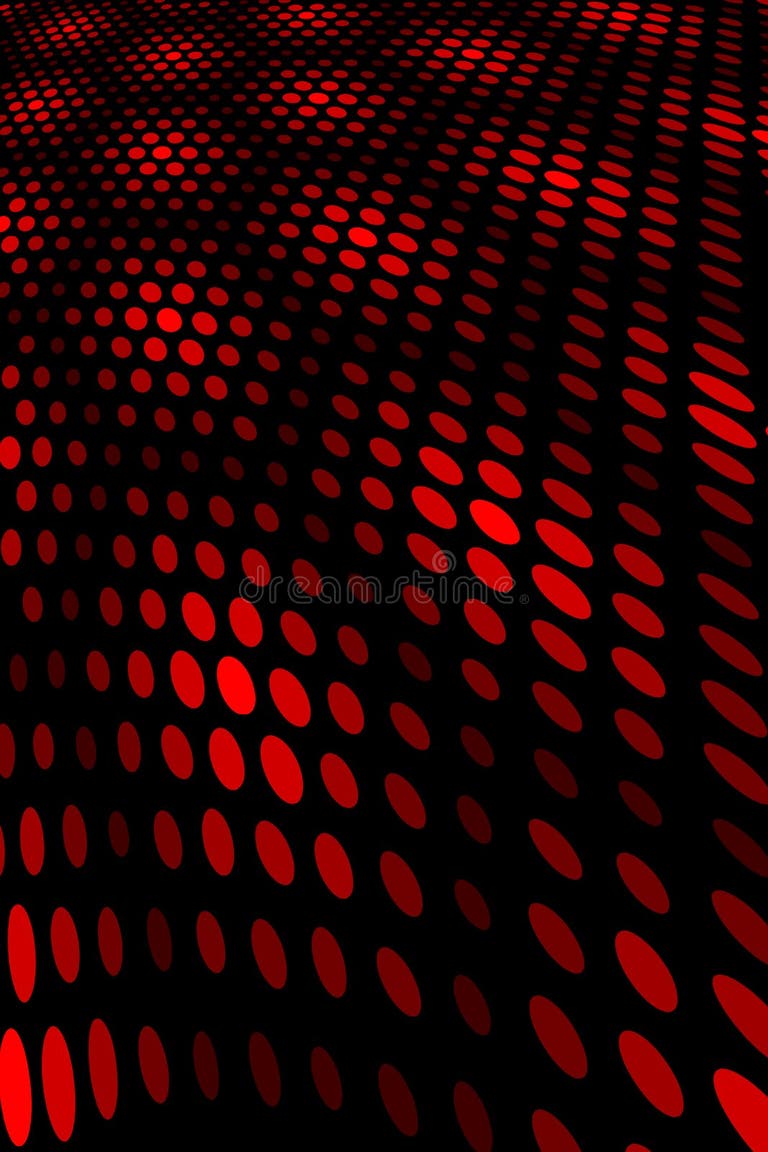 Red Gradient Fade Stock Illustrations – 3,909 Red Gradient Fade Stock ...