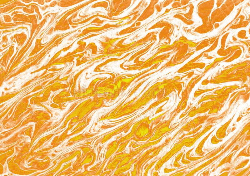 Red Spot, Watercolor Abstract Background Stock Photo - Image of ...