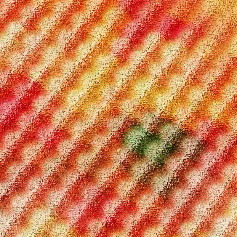 Red spots stock illustration. Illustration of geometric - 14619526