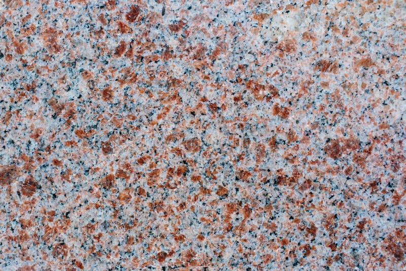 Red Spotted Granite Background Stock Image - Image of dark, backdrop ...