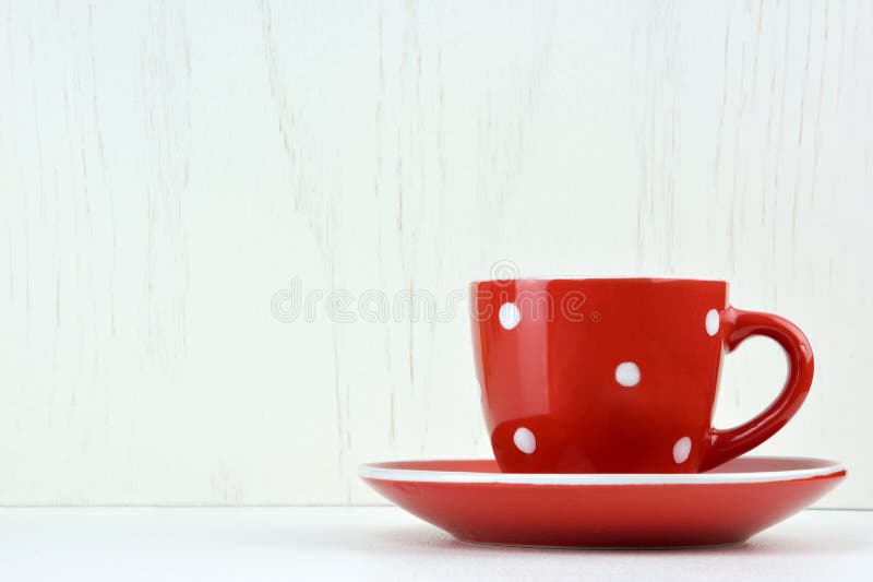 360 Dots Background Spotty Stock Photos - Free & Royalty-Free Stock ...