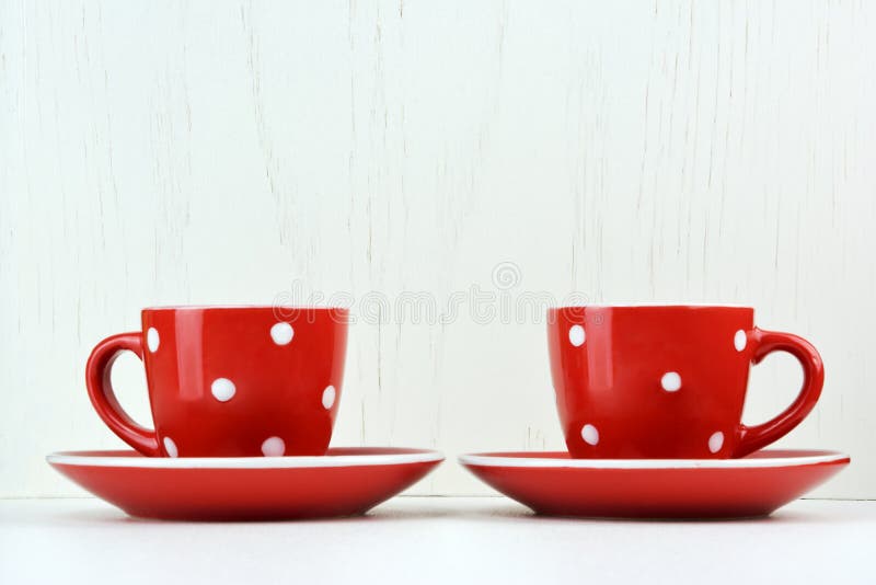 360 Dots Background Spotty Stock Photos - Free & Royalty-Free Stock ...