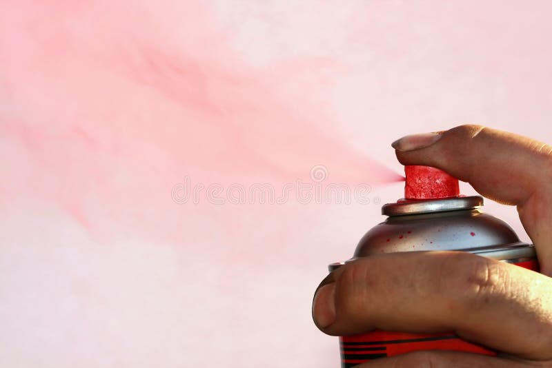 Brick wall stock photo. Image of texture, dark, brick - 12931232