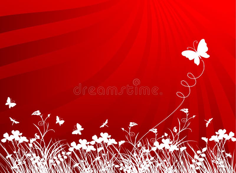 Red Spring Stock Illustrations – 336,342 Red Spring Stock Illustrations ...