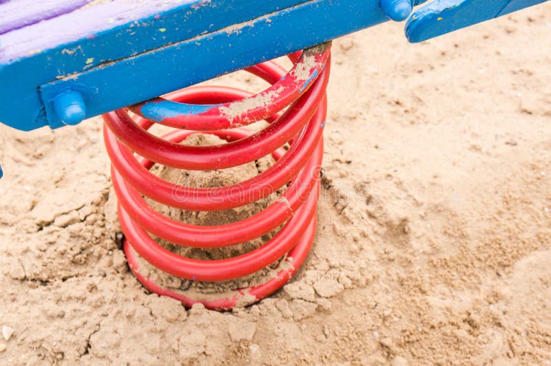 Red spring stock image. Image of close, spring, detail - 79056679