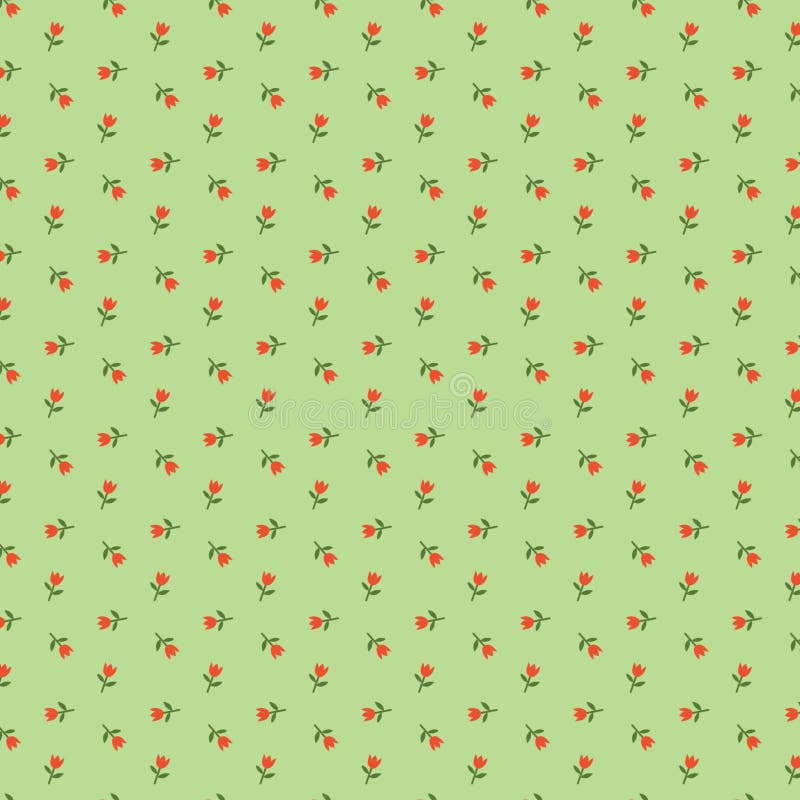 Modest Dress Stock Illustrations – 948 Modest Dress Stock Illustrations ...