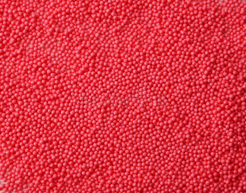 18,396 Red Sprinkles Background Stock Photos - Free & Royalty-Free ...