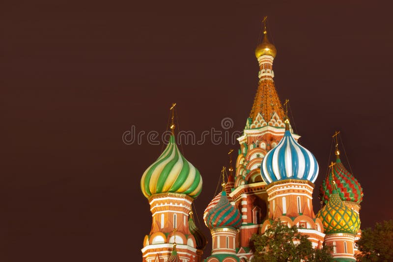 Red Square stock image. Image of russia, core, miracle - 15903429