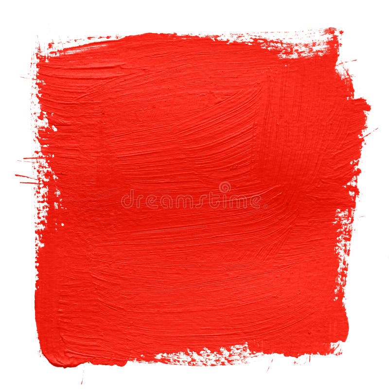 Red square background stock photo. Image of isolated - 31957582