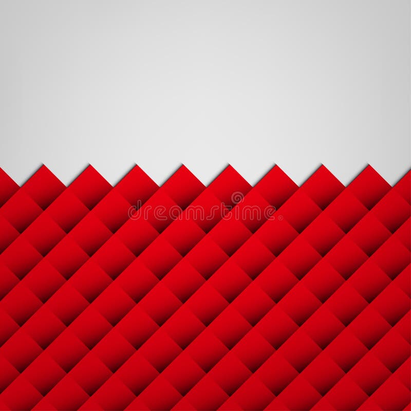 Red Square Abstract Background Stock Illustrations – 130,734 Red Square ... Red Square Abstract Background Stock Illustrations – 130,734 Red Square ...