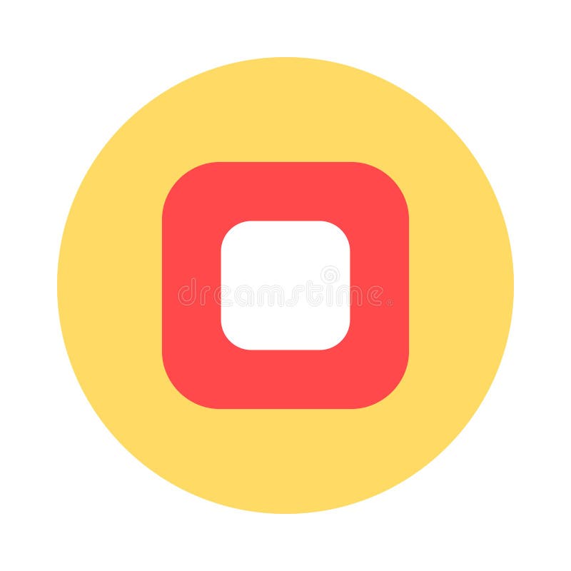 Important Immediate Decisions Element Stock Illustrations – 1 Important Immediate Decisions ...